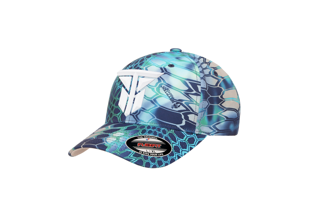 Titan BattleGear - Elite Hockey Neck Guard Shirts – Titan Battlegear